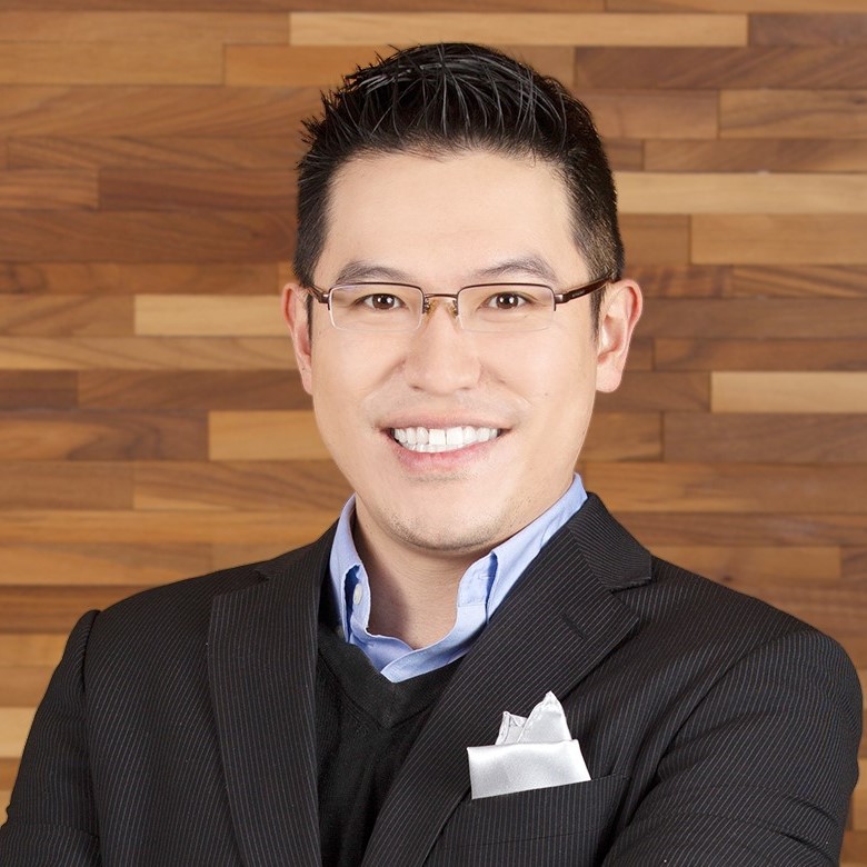 Michael Young | Payments 2025