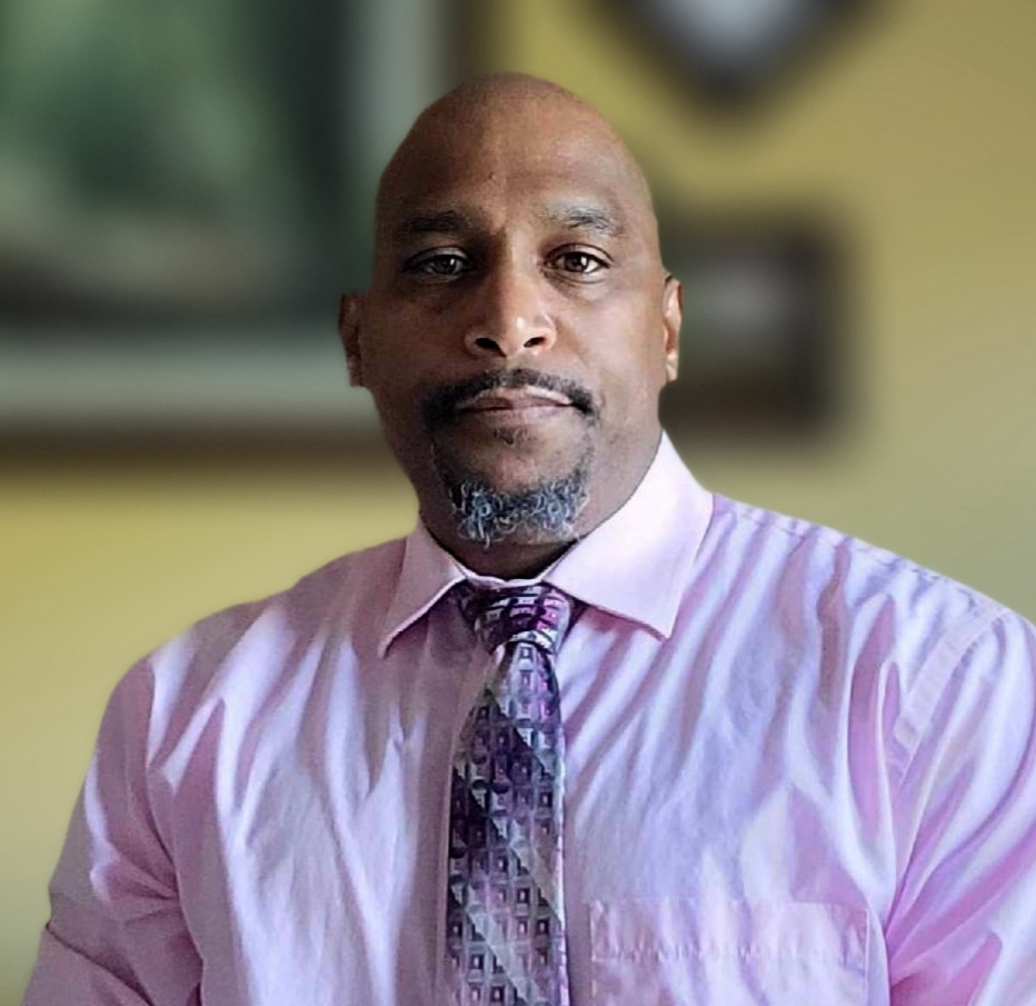 Aaron Baskerville, AAP | Payments 2025