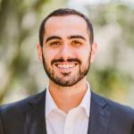 Sessions Agenda | Payments 2025